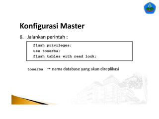 Pert. 12_Replikasi Database.pptx