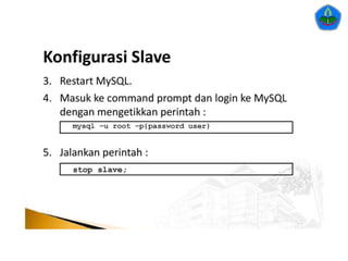 Pert. 12_Replikasi Database.pptx