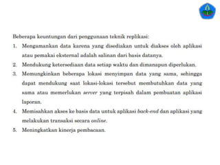 Pert. 12_Replikasi Database.pptx