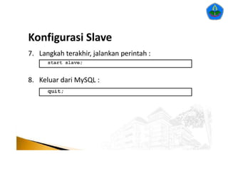 Pert. 12_Replikasi Database.pptx