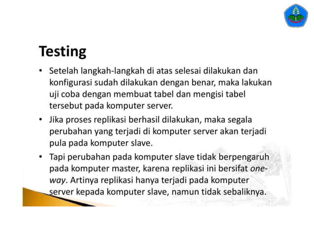 Pert. 12_Replikasi Database.pptx