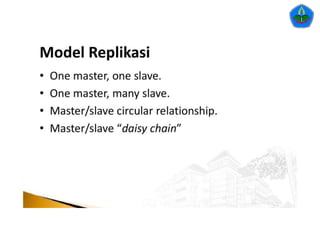 Pert. 12_Replikasi Database.pptx