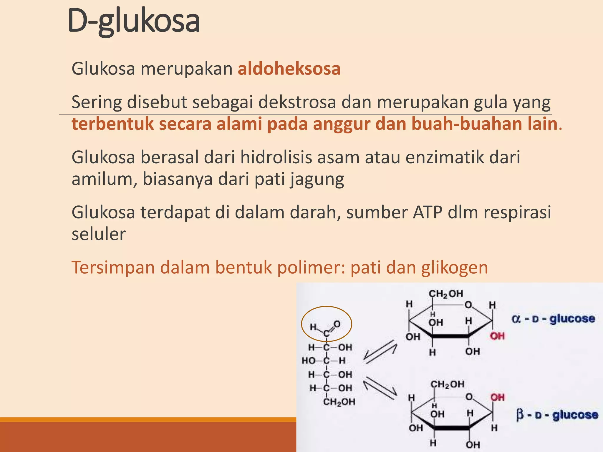 (pert. 3) KARBOHIDRAT 2021.pptx