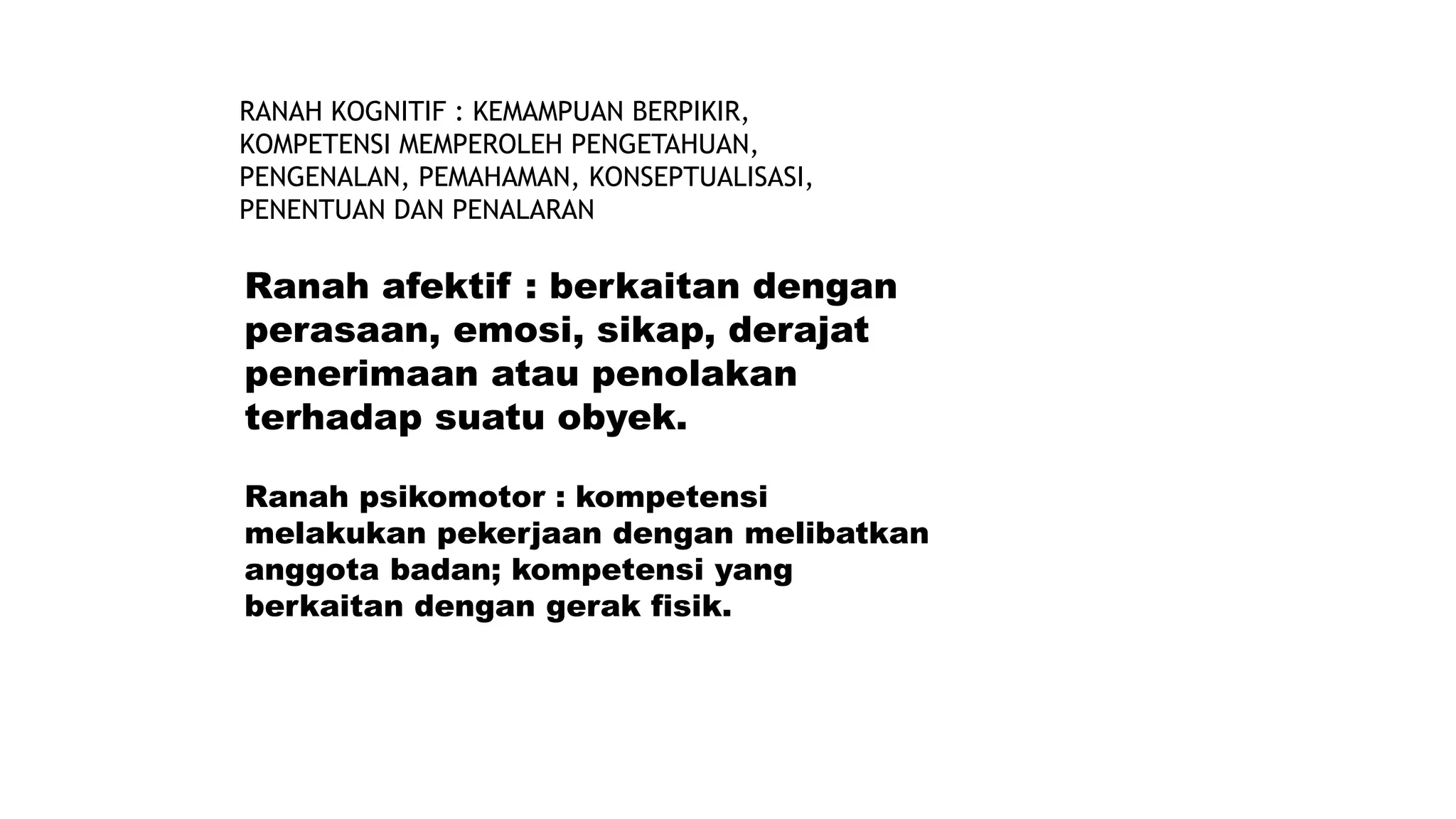 Pert. 3 2023 (1).pptx