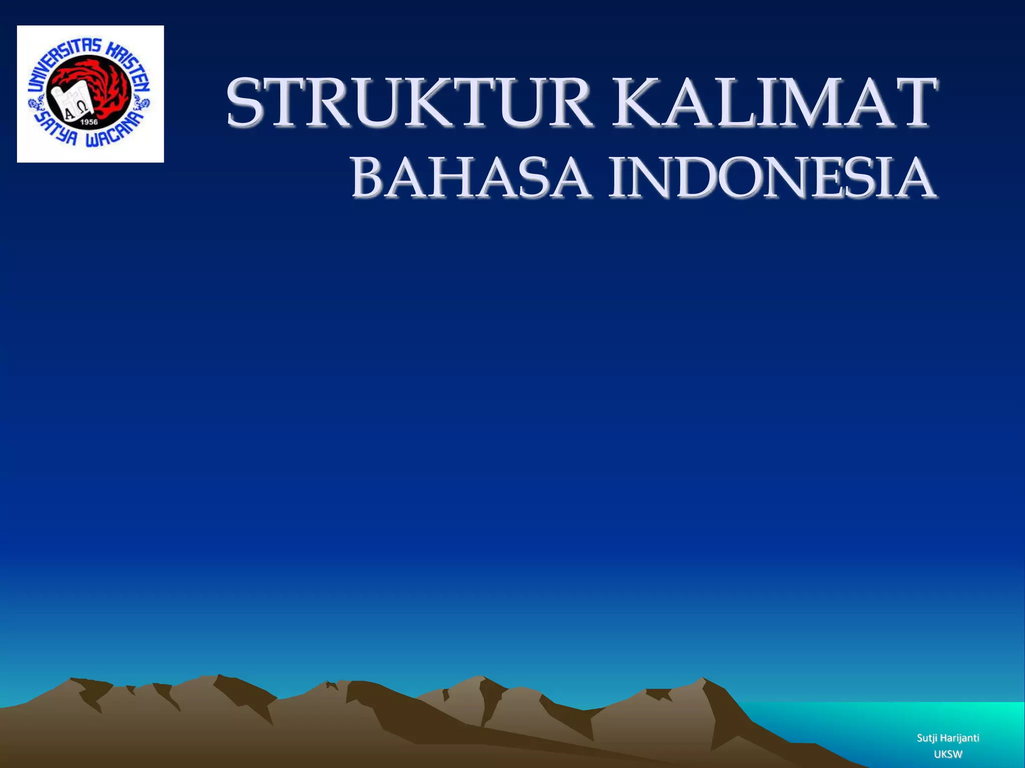 Pert.11.. Struktur Kal BI.new UKSW.pptx