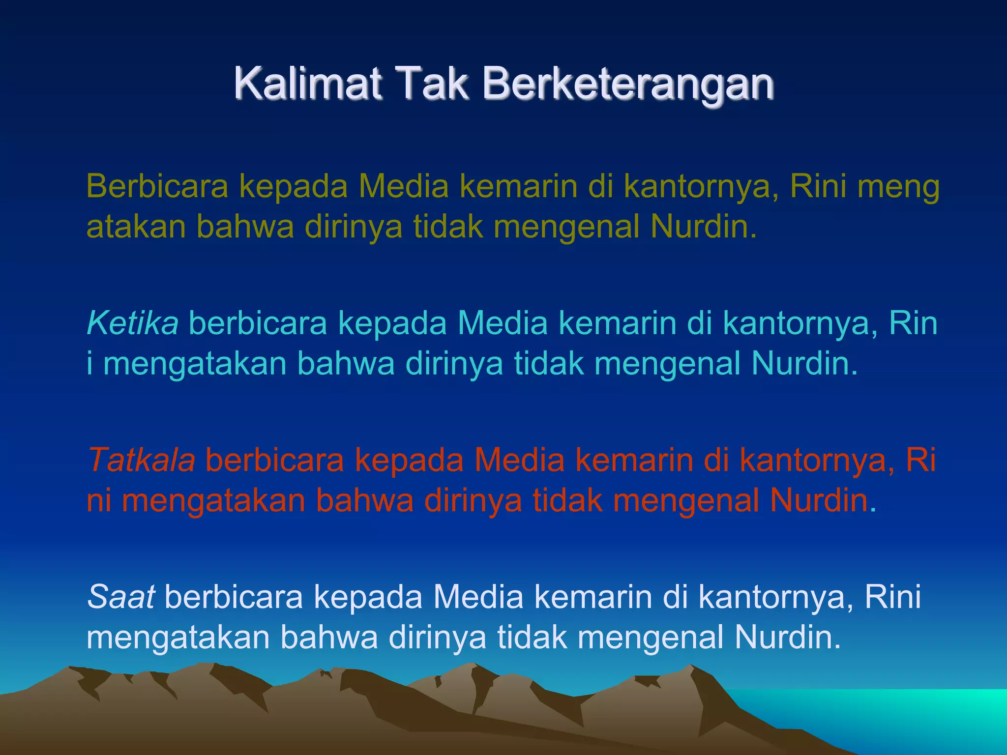 Pert.11.. Struktur Kal BI.new UKSW.pptx