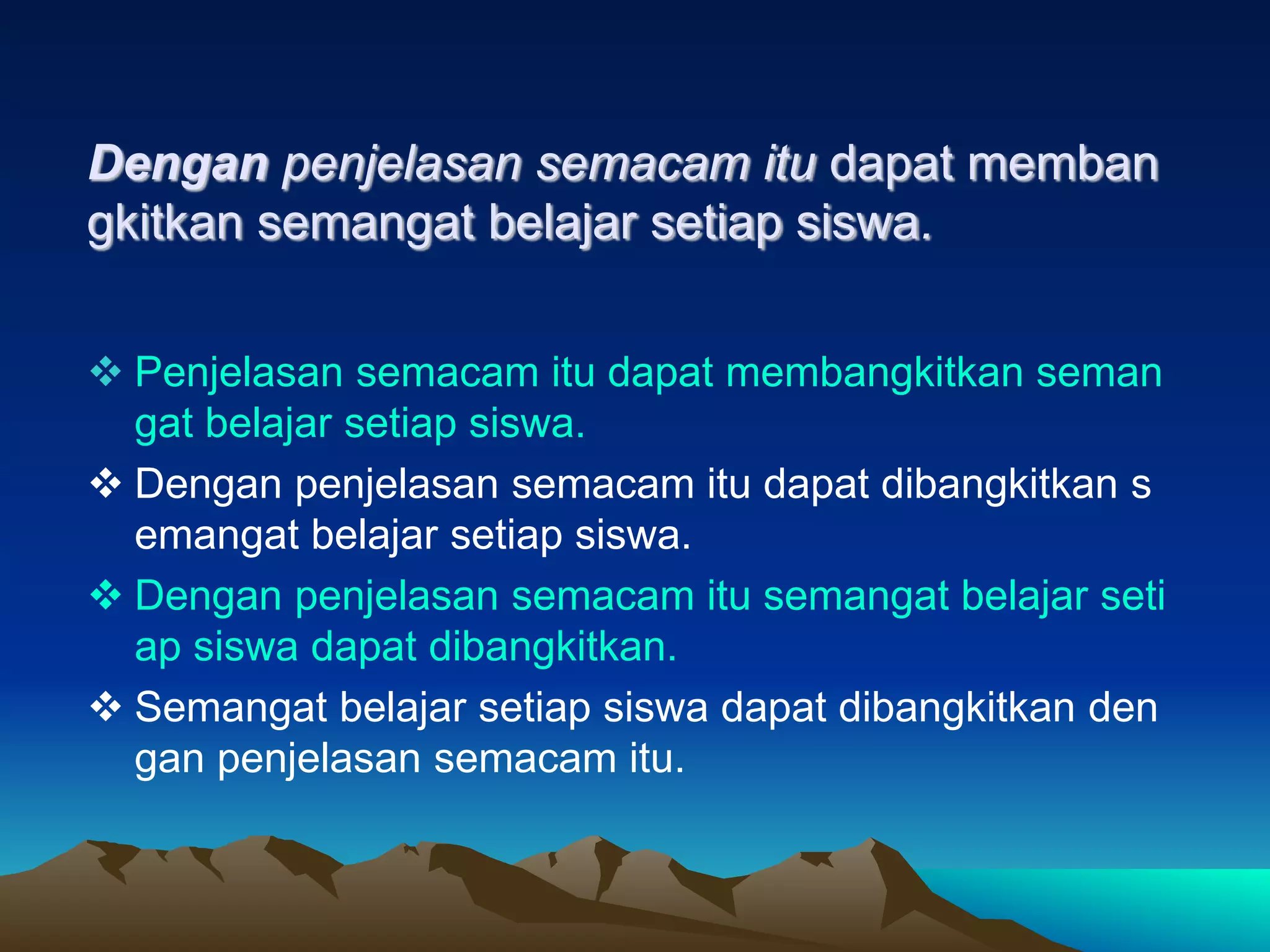 Pert.11.. Struktur Kal BI.new UKSW.pptx