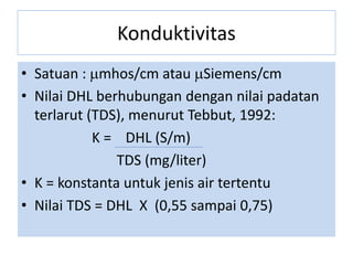 PERT.2.pptx