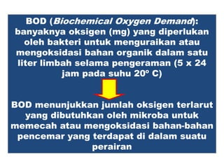 PERT.2.pptx