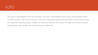 Pert. 6. Alat Peraga-Media Promkes.pptx