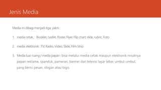 Pert. 6. Alat Peraga-Media Promkes.pptx