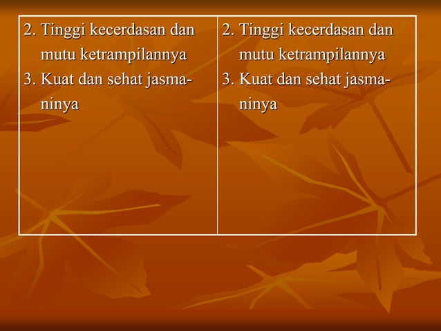 PERT.-9-FALSAFAH-AD-RT-KEPRAMUKAAN.ppt