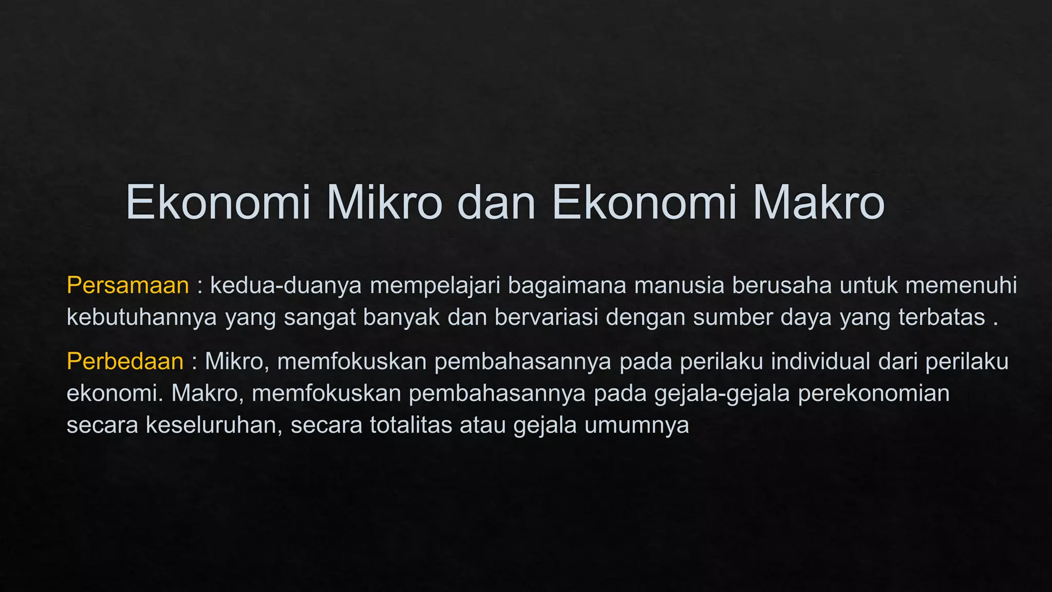 PERT. 1 PENGANTAR E.MIKRO.pdf