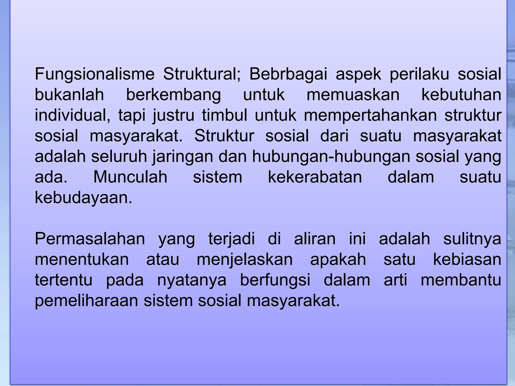 Pert.-3.2-Antropologi-Budaya.pdf