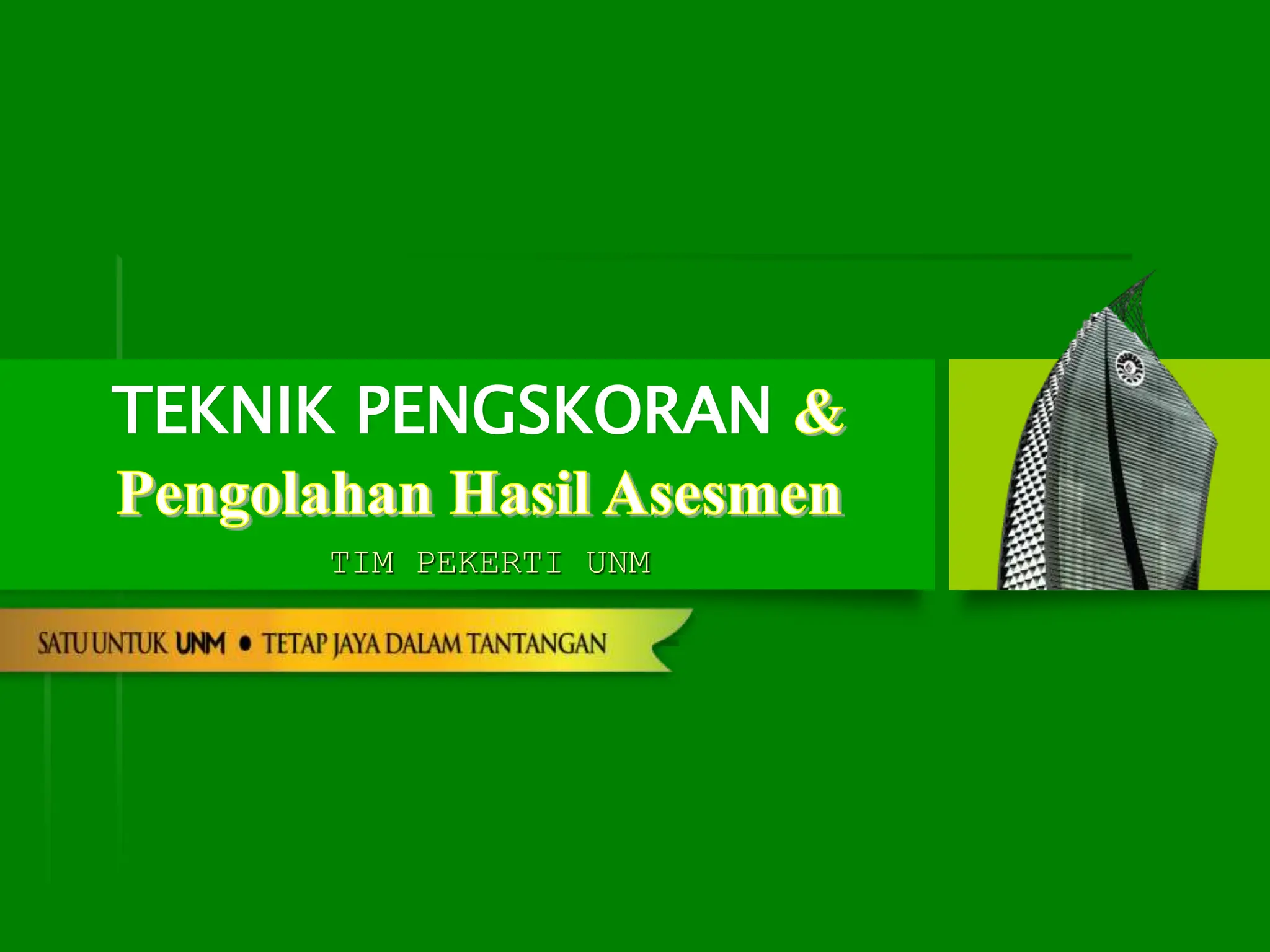 Pert.05. SKORING DAN PENGOLAHAN HASIL (final).ppt