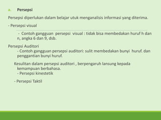 Pert. 1 KES. BELAJAR DLM PERSPEKTIF PENDIDIKAN.docx.pptx