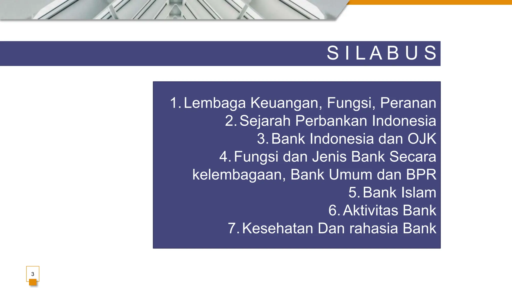Pert. 01 Bank dan Lembaga keuangann.pptx