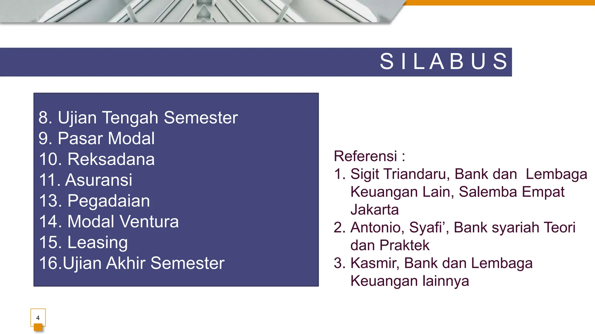 Pert. 01 Bank dan Lembaga keuangann.pptx