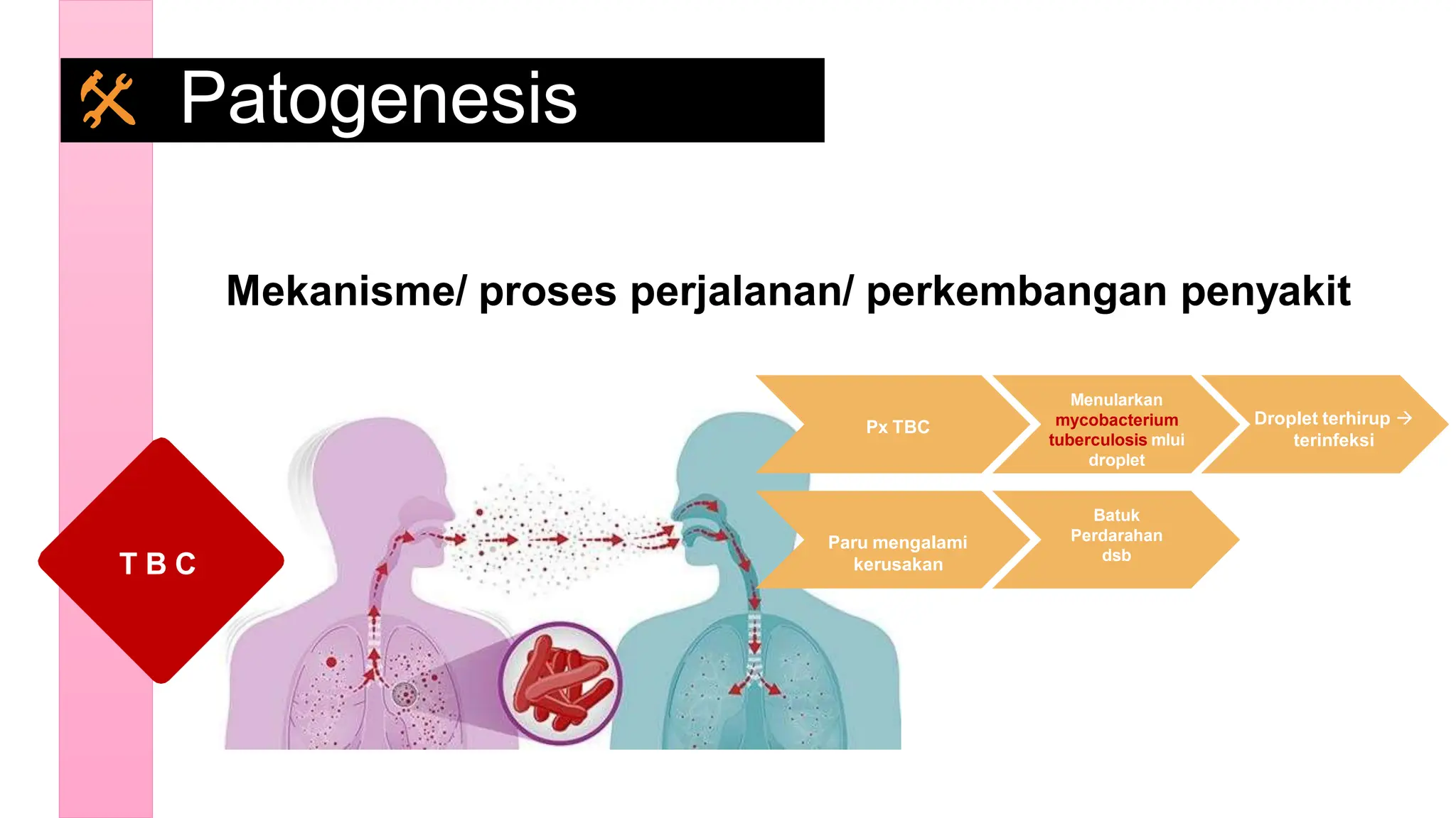 Pert. 1 - Patologi & Patofisiologi-Kongenital 2024.pdf
