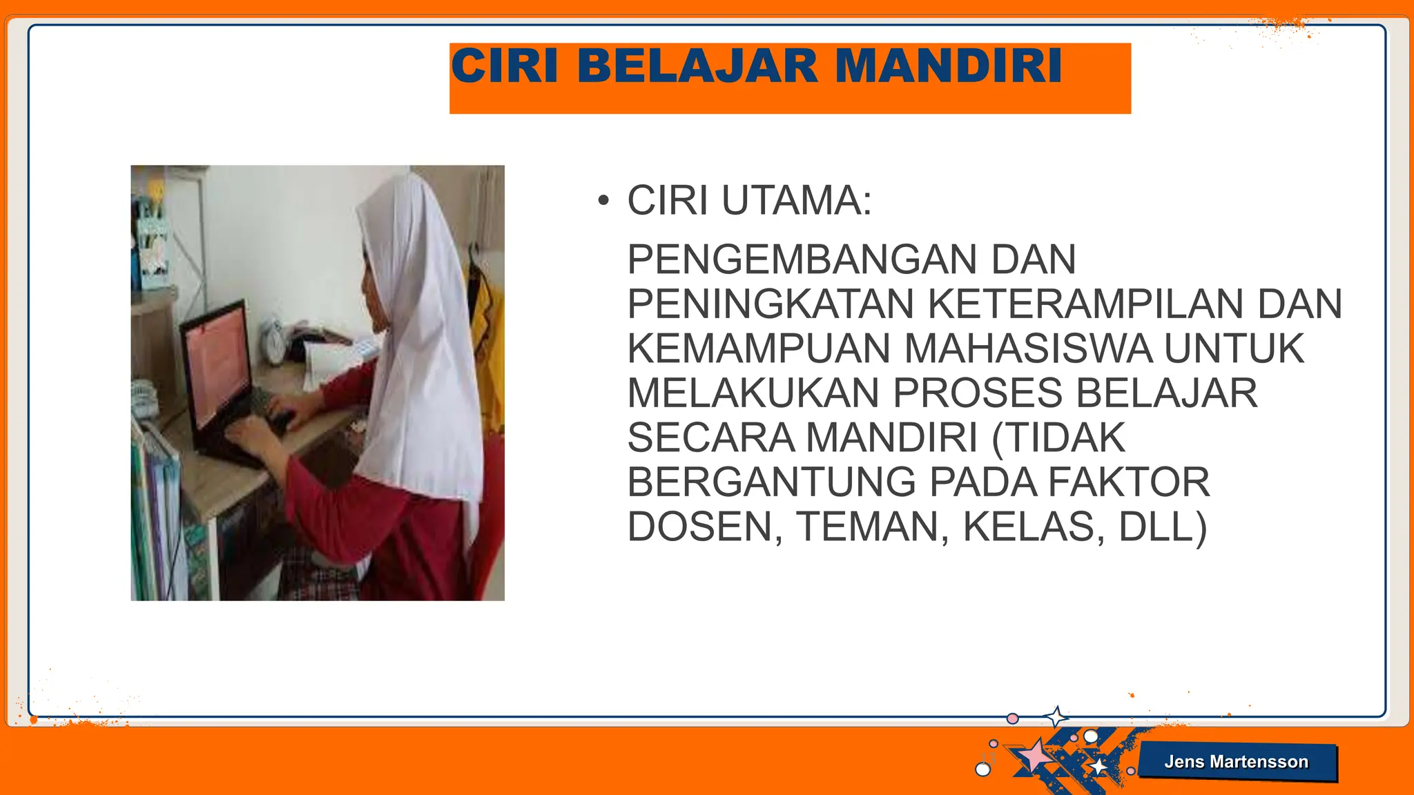 Pert. 11 PEMBELAJARAN ORANG DEWASA 2020.pptx