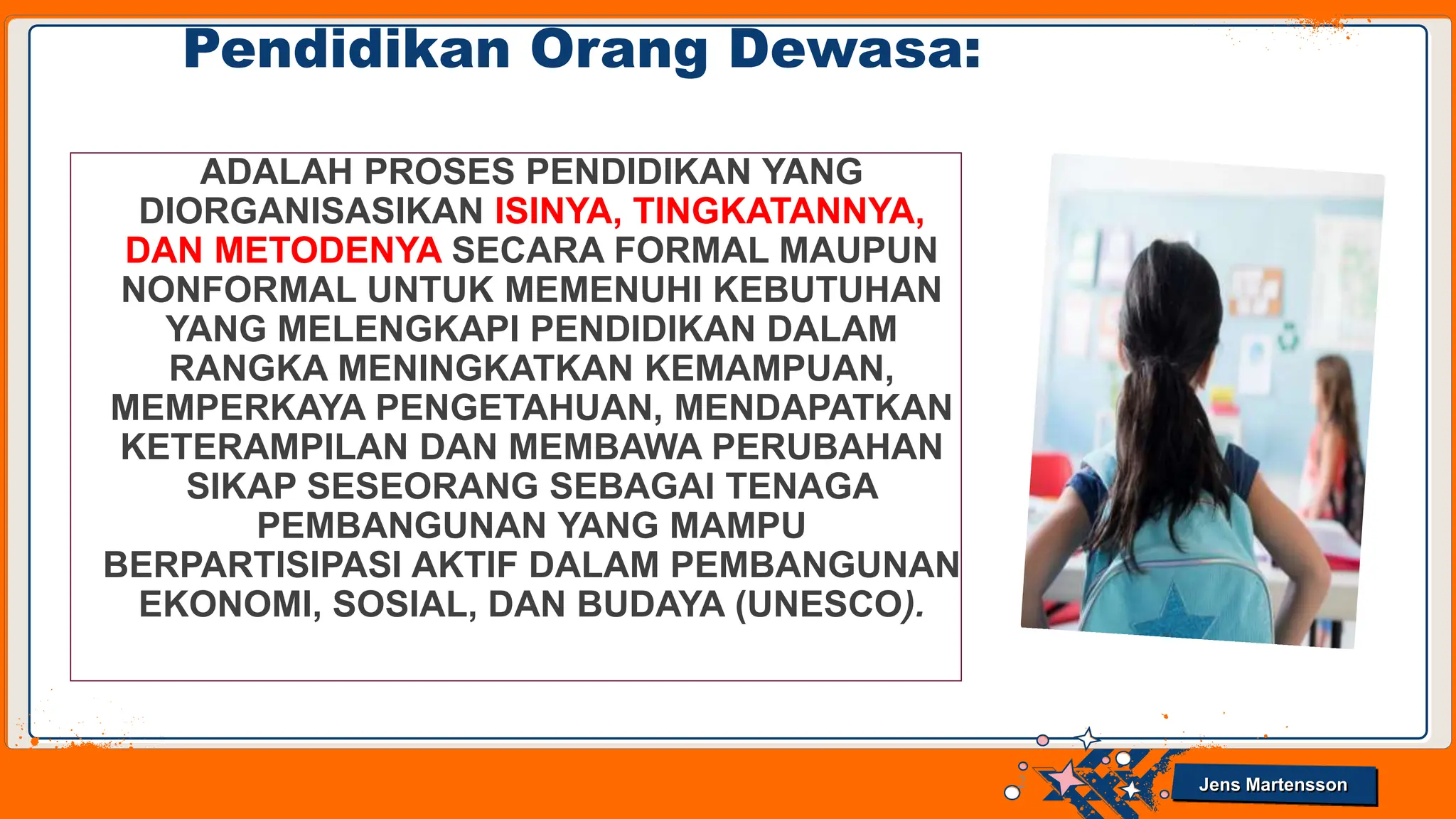 Pert. 11 PEMBELAJARAN ORANG DEWASA 2020.pptx