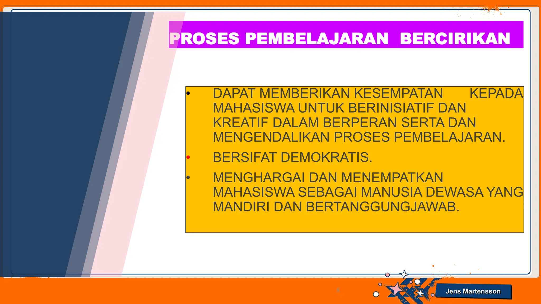 Pert. 11 PEMBELAJARAN ORANG DEWASA 2020.pptx