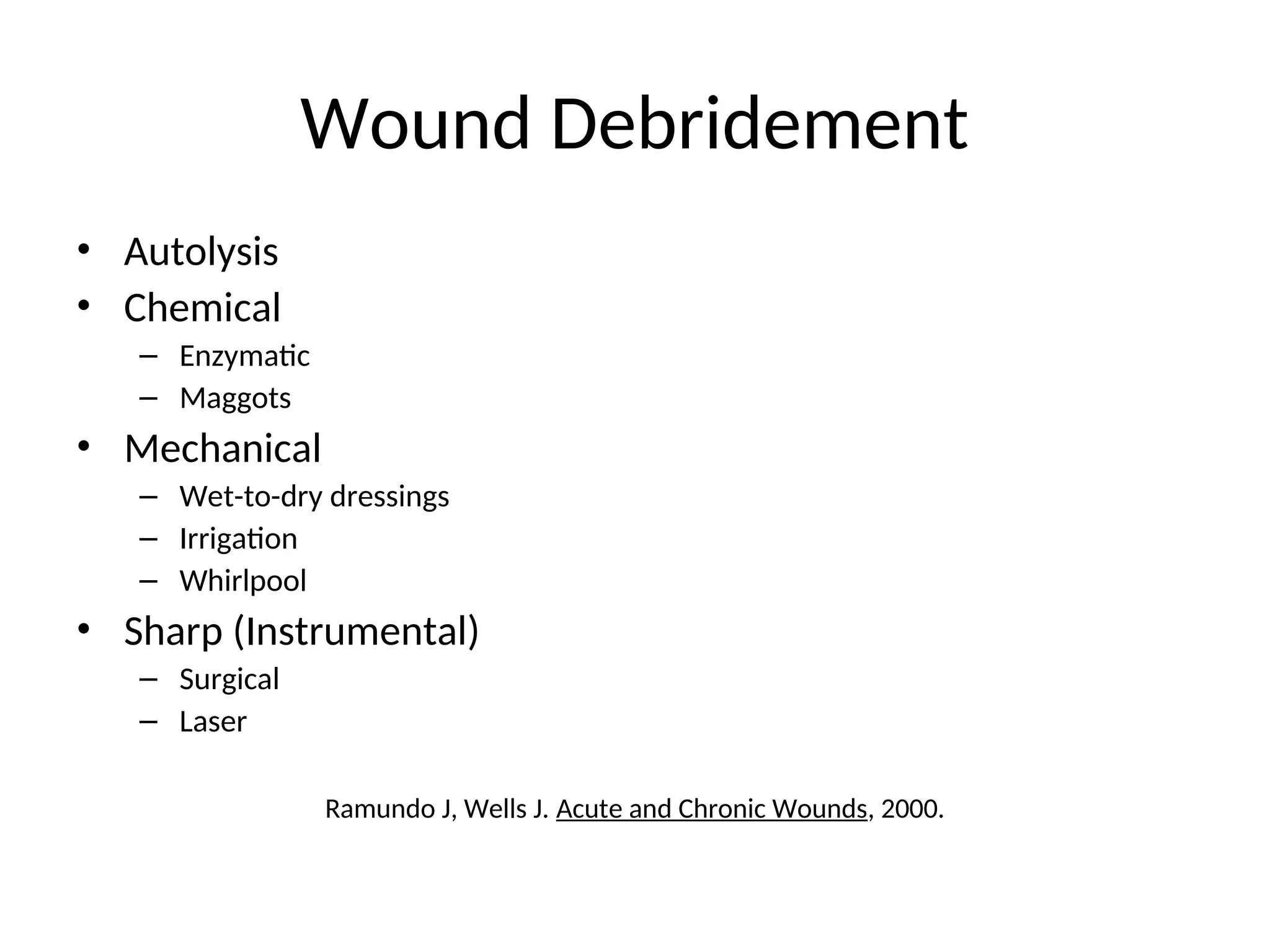 Diabetic foot ulcer by Dr. Ns Siti Anisah | PPT
