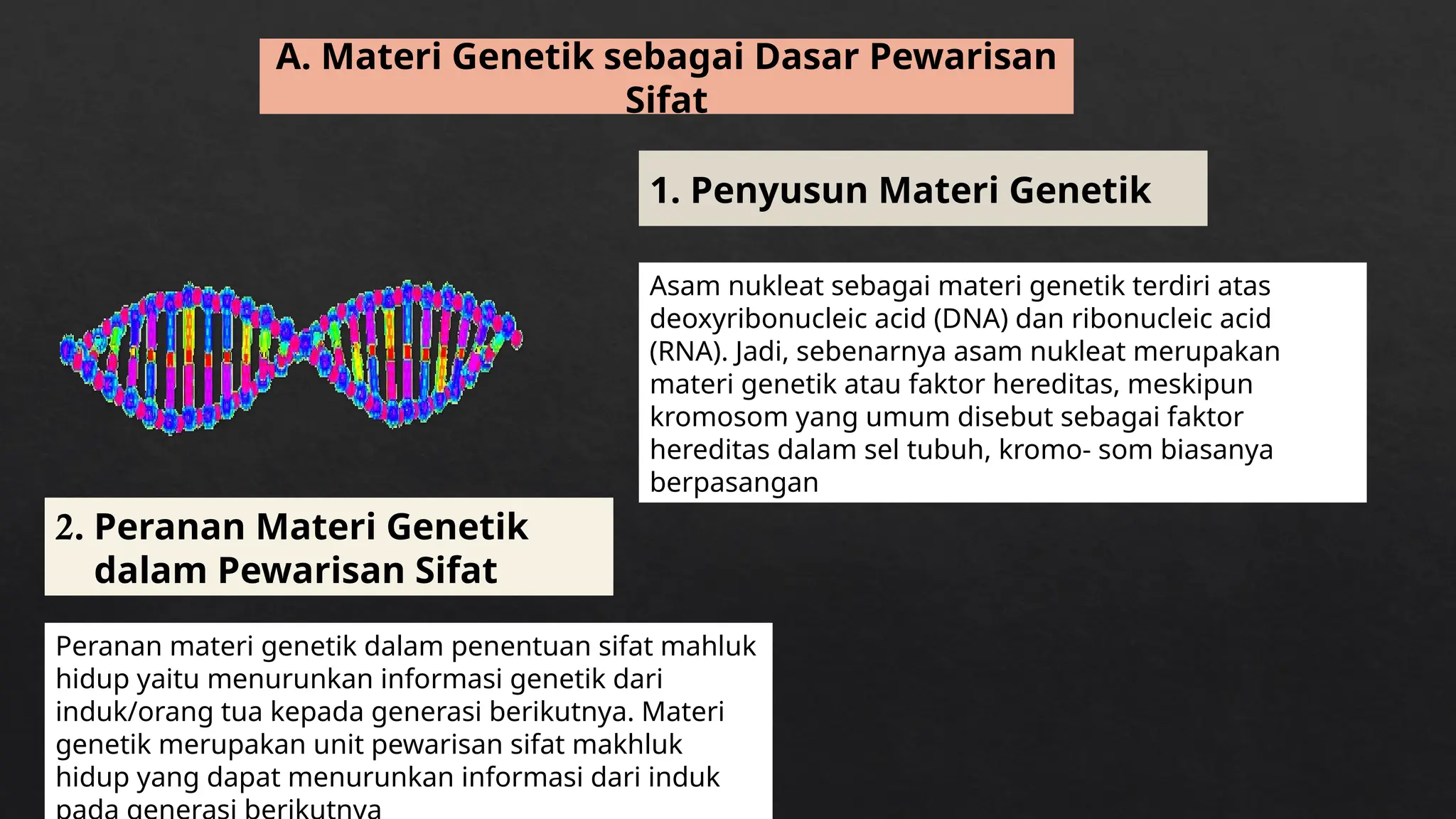 PERT. KE 1 Materi Genetik sebagai Dasar Pewarisan Sifat.pptx