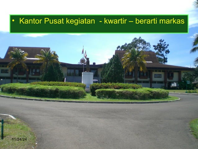 PERT.-3-KIASAN-DASAR-BERDIRINYA-KEPANDUAN-INDONESIA.ppt