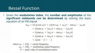 Pert. 4_Modulasi Analog_FM dasar.ppt.pptx