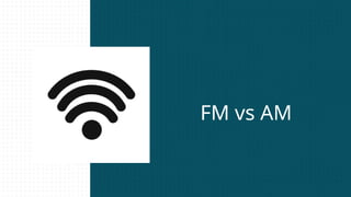 Pert. 4_Modulasi Analog_FM dasar.ppt.pptx