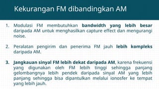 Pert. 4_Modulasi Analog_FM dasar.ppt.pptx