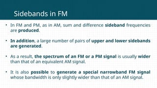 Pert. 4_Modulasi Analog_FM dasar.ppt.pptx