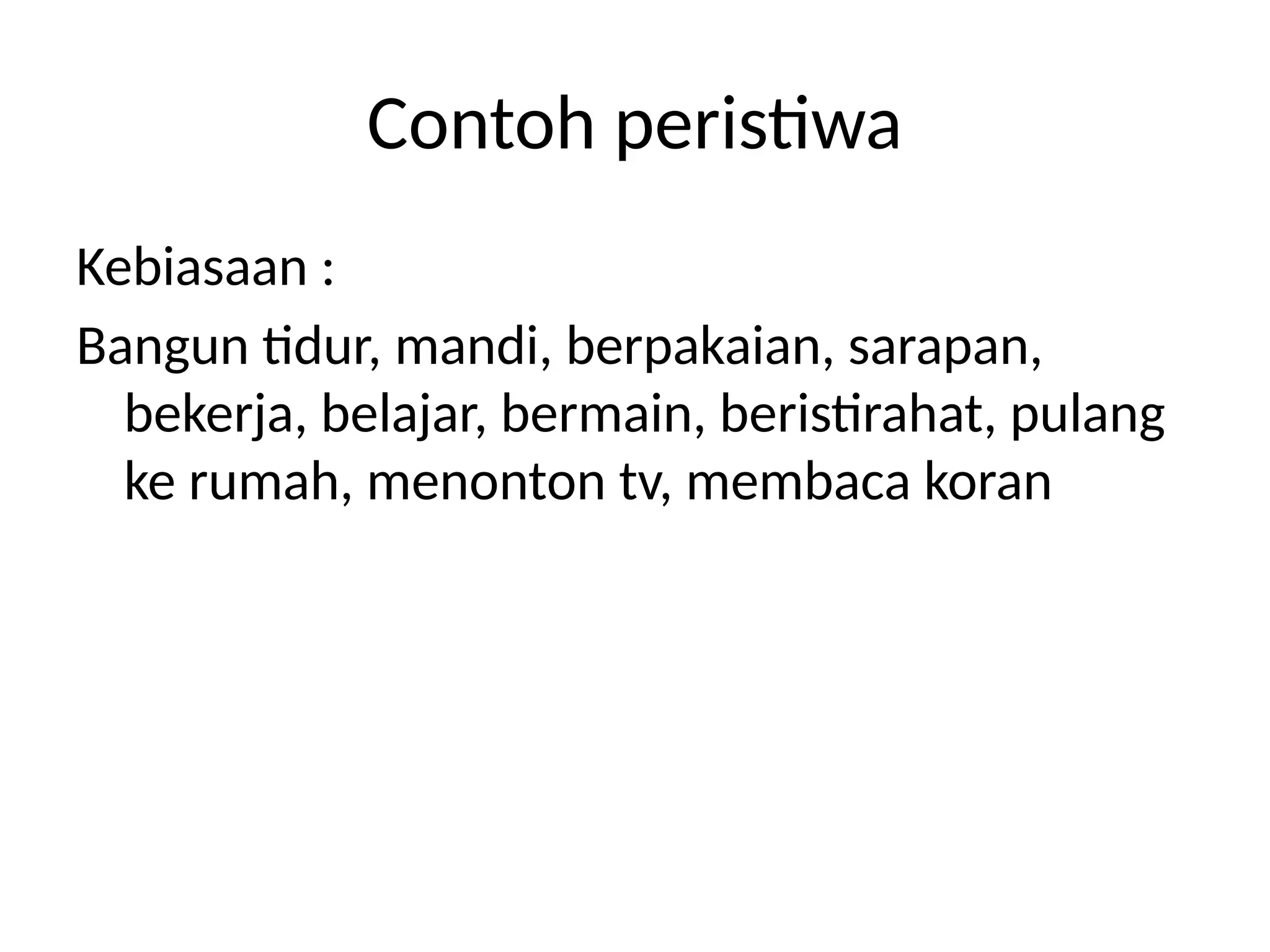 Pert. 2 Latar Belakang Timbulnya Filsafat.pptx