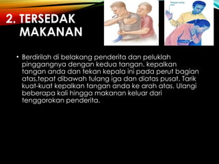 PERT.-101212212122452411425542142-P3K.ppt
