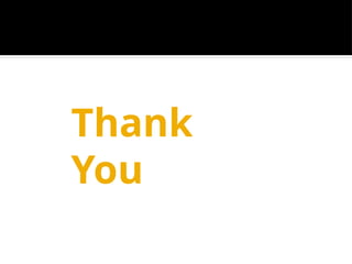 To articulate a vowel sound, the tongue, jaw and lips are placed to create a tube between larynx ...