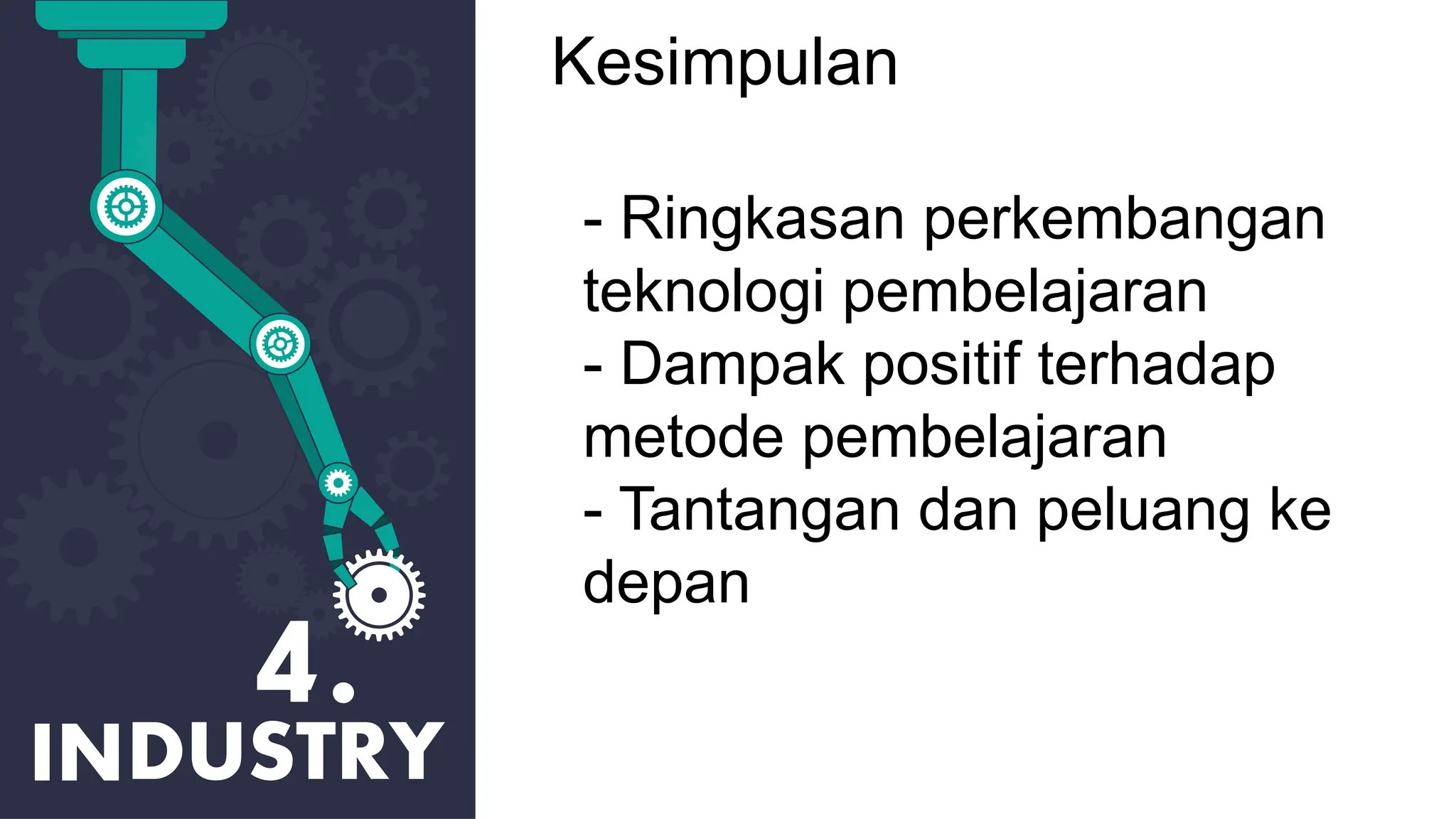 Pert.2_Pengantar Teknologi Pembelajaran.pptx
