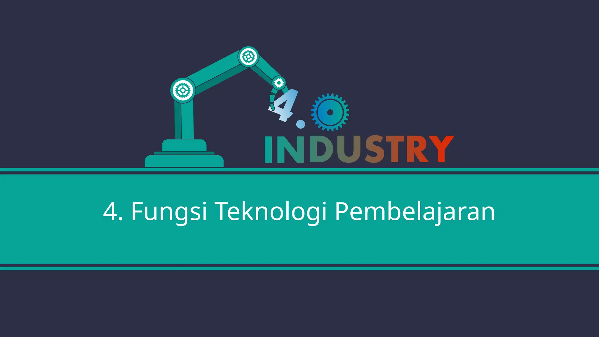 Pert.2_Pengantar Teknologi Pembelajaran.pptx