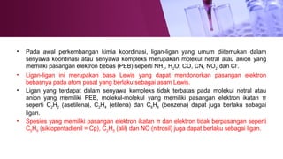 jenis ligan pada senyawa kompleks koordinasi.pptx