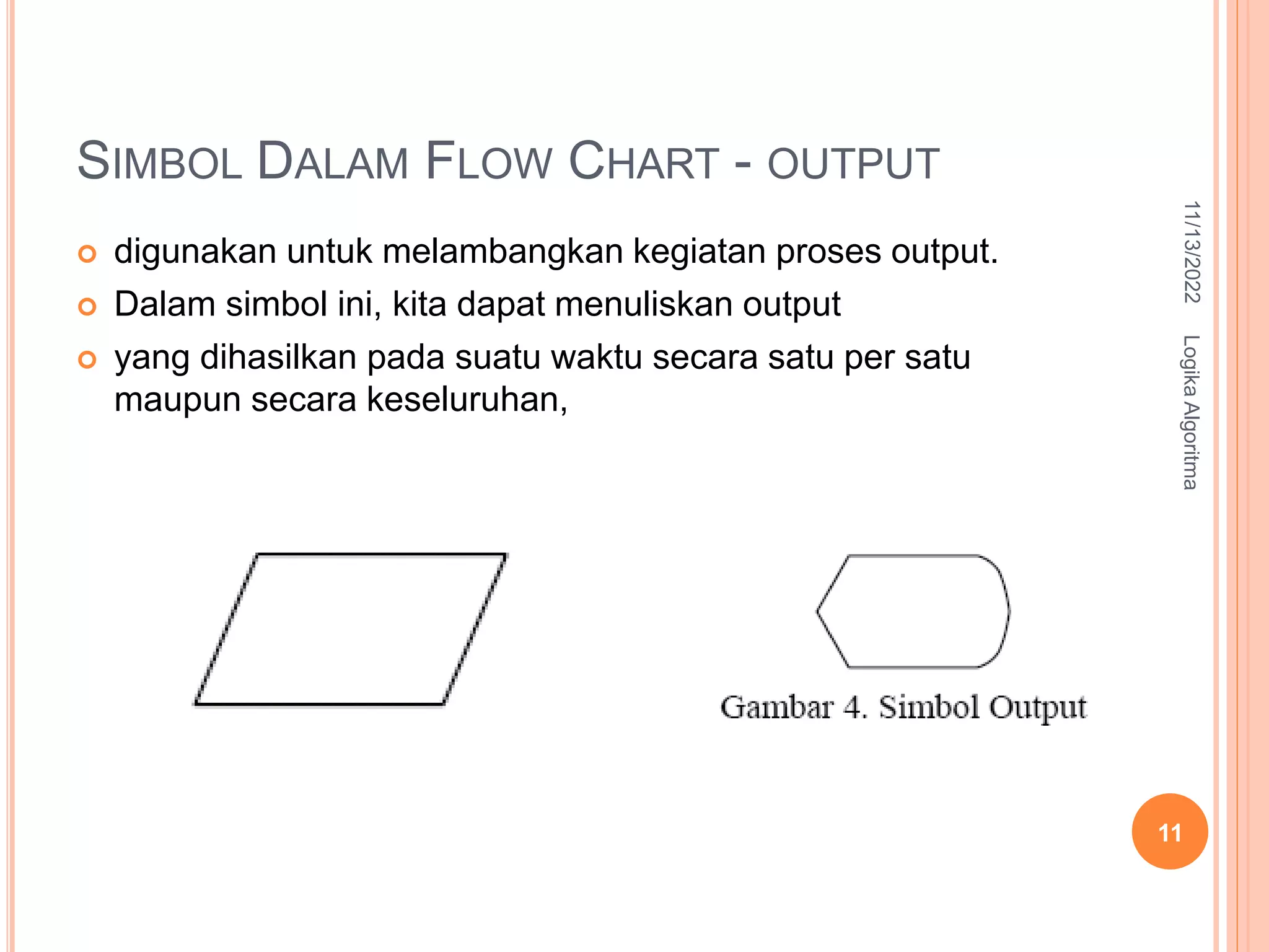 definisi dan-pengenalan-simbol-simbol-flowchart.ppt