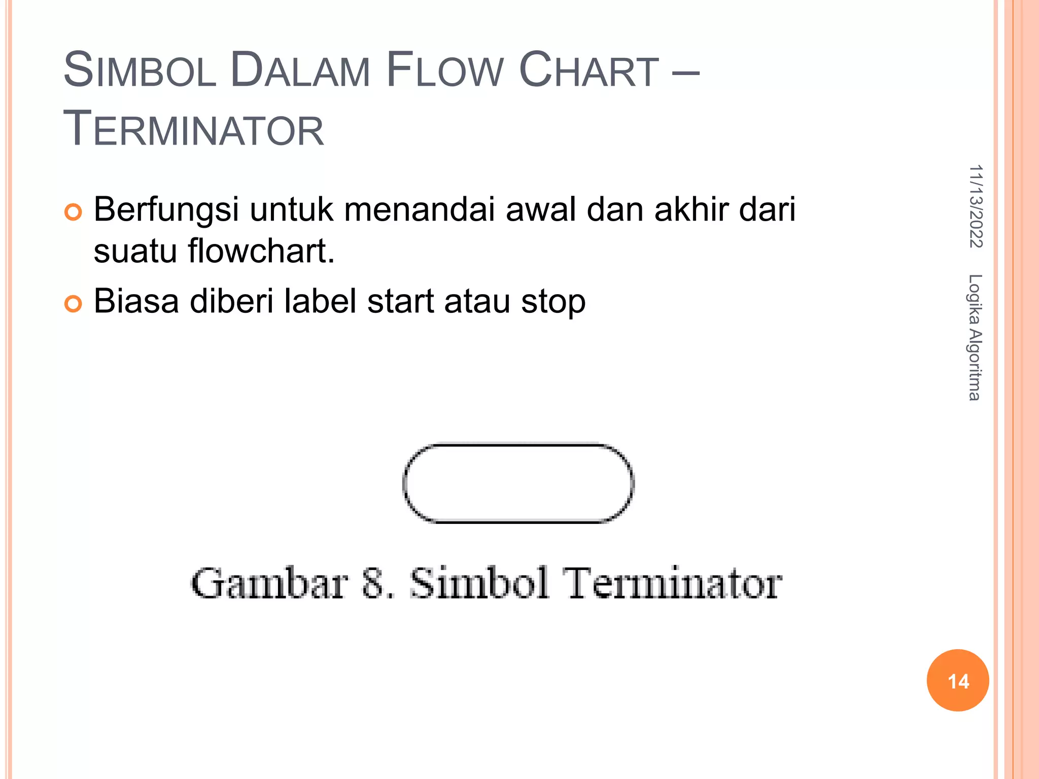 definisi dan-pengenalan-simbol-simbol-flowchart.ppt