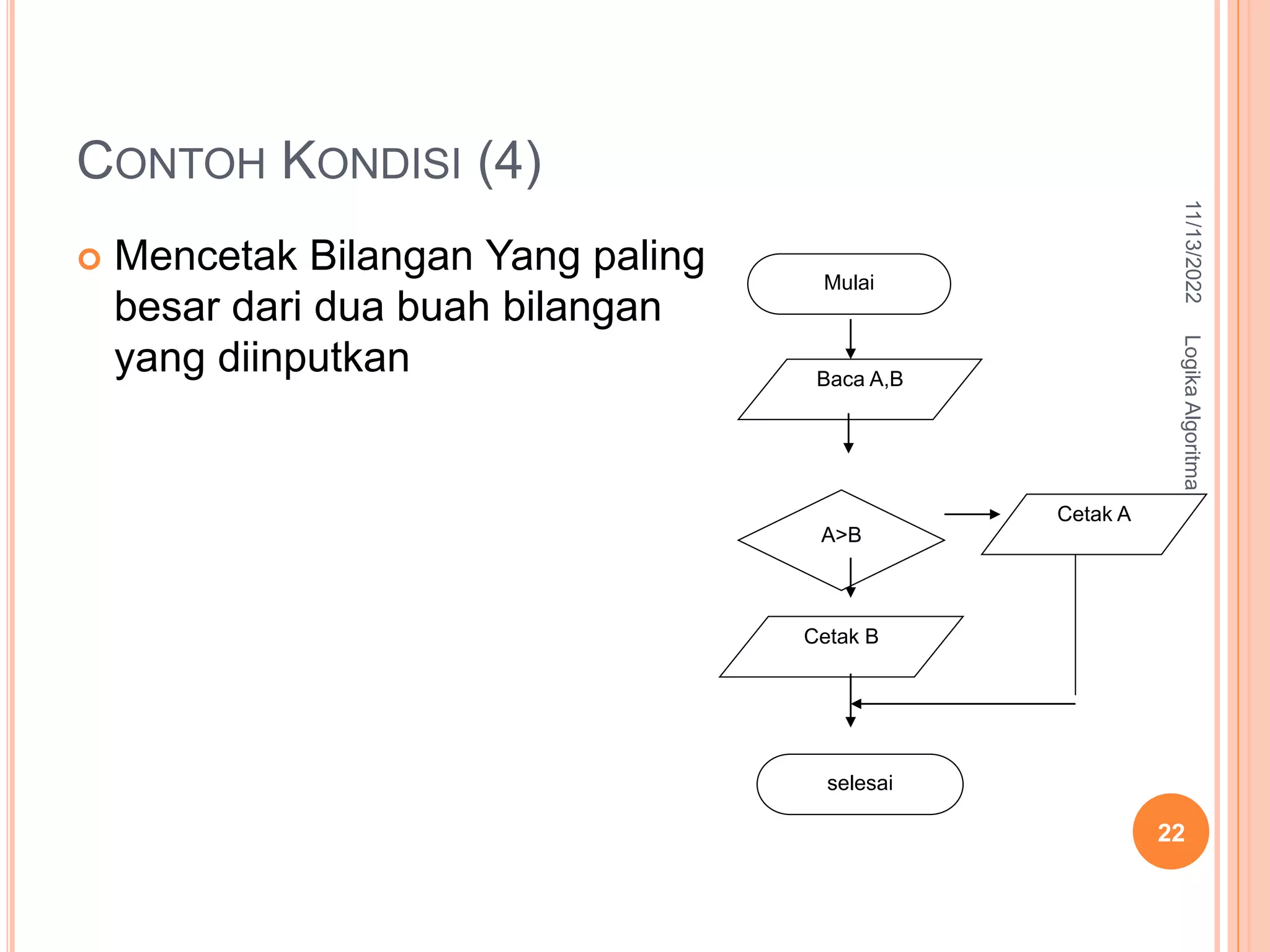 definisi dan-pengenalan-simbol-simbol-flowchart.ppt