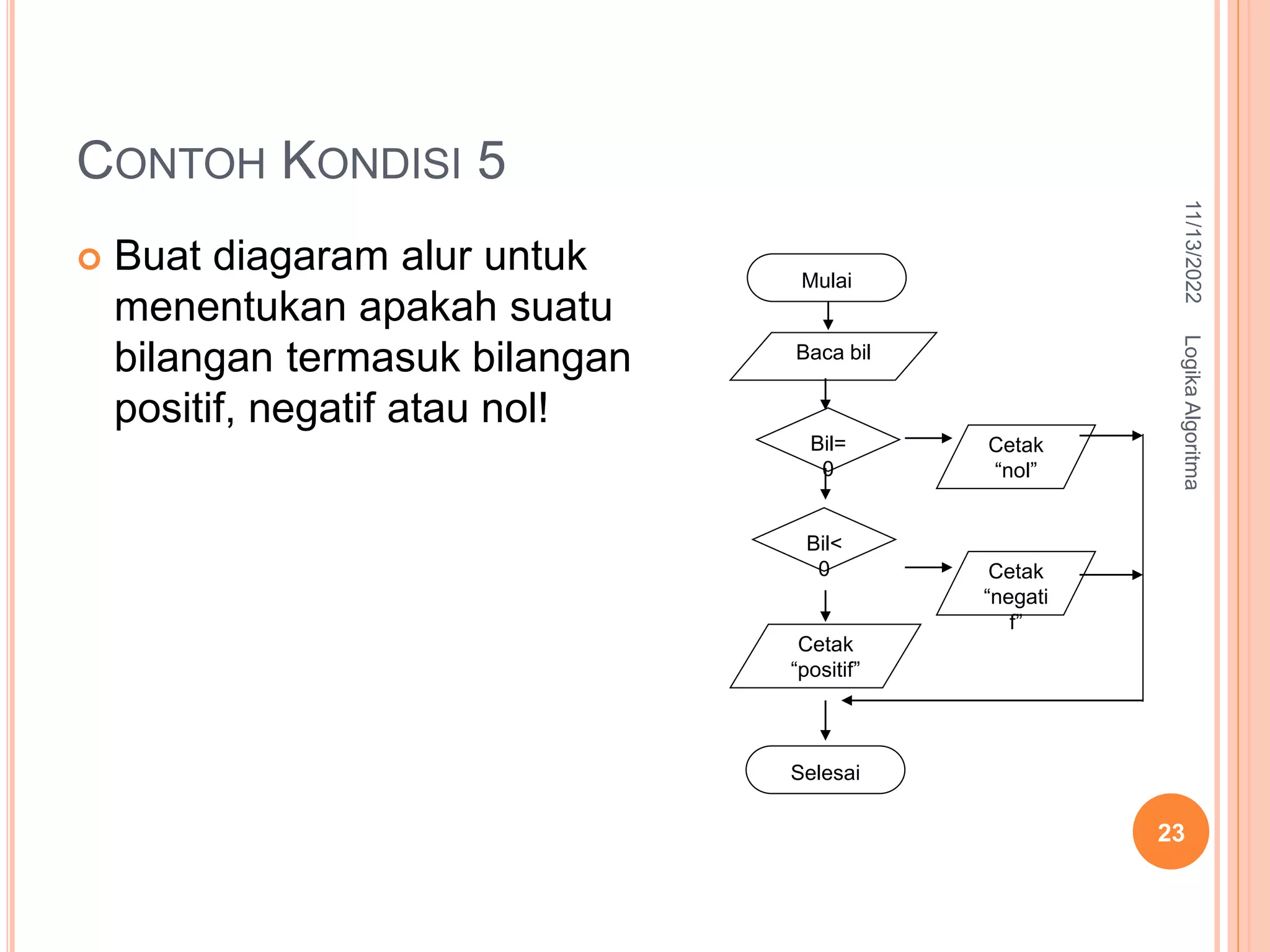 definisi dan-pengenalan-simbol-simbol-flowchart.ppt