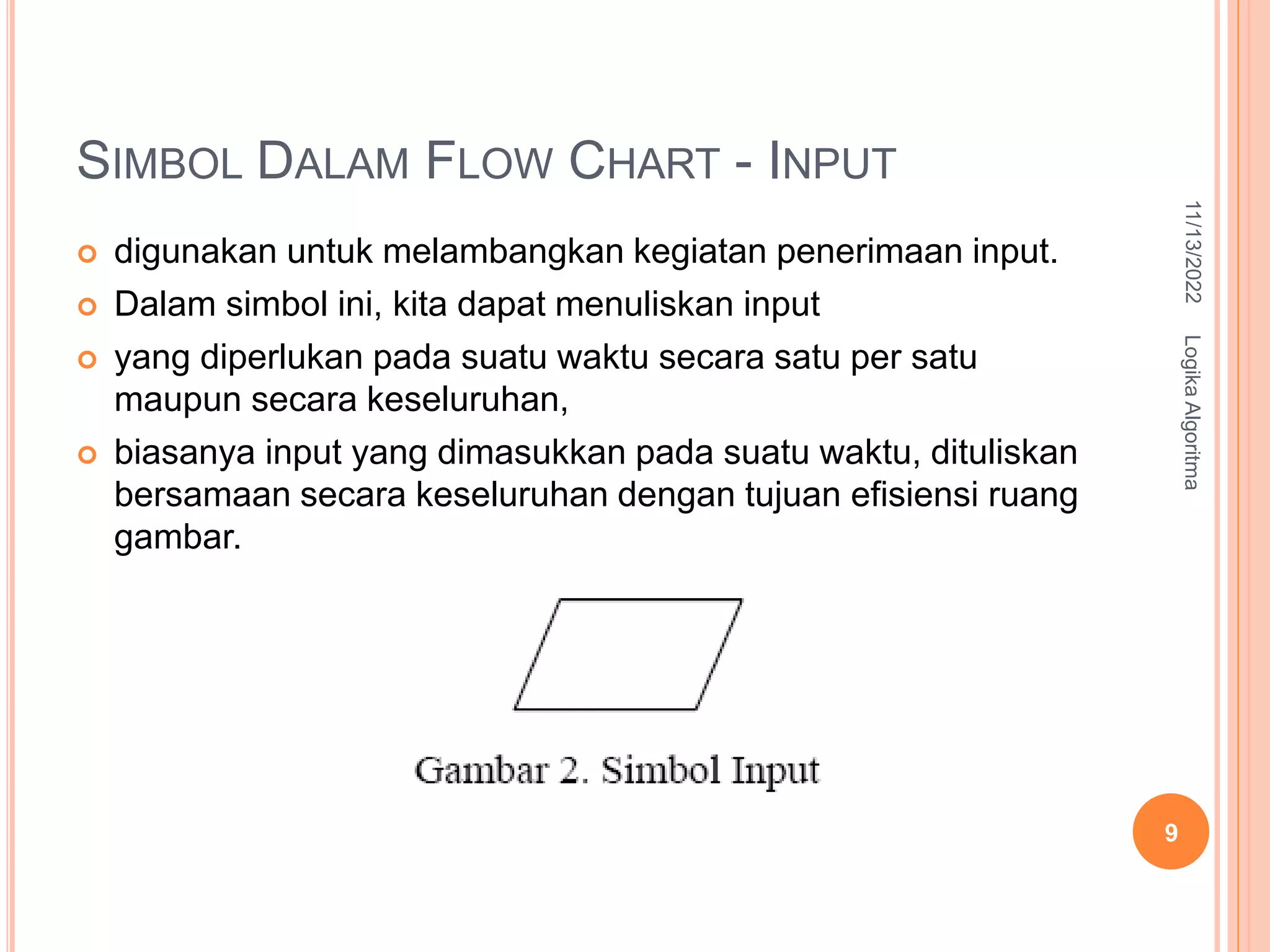 definisi dan-pengenalan-simbol-simbol-flowchart.ppt