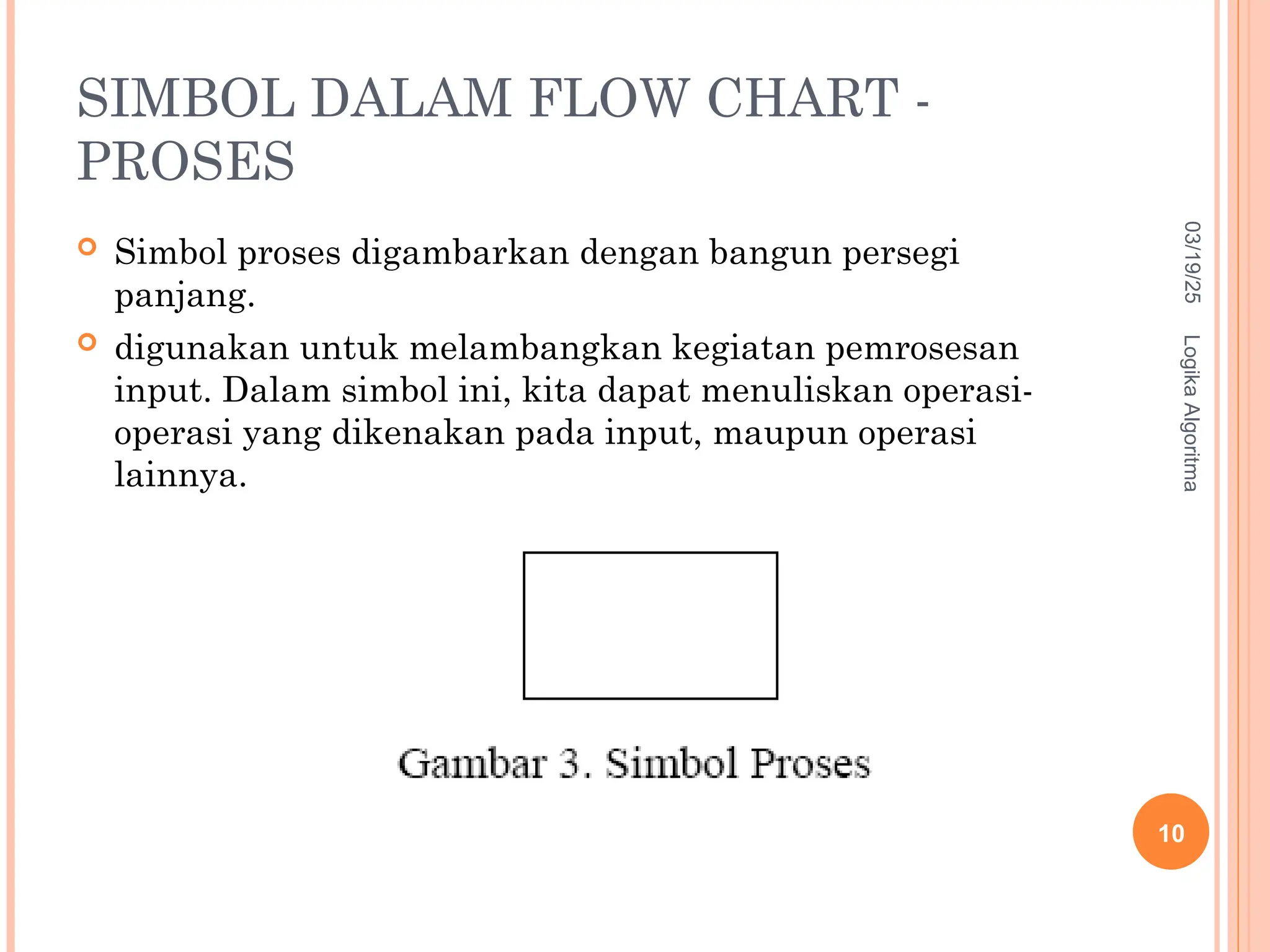 pert-3-definisi-dan-pengenalan-simbol-simbol-flowchart.ppt