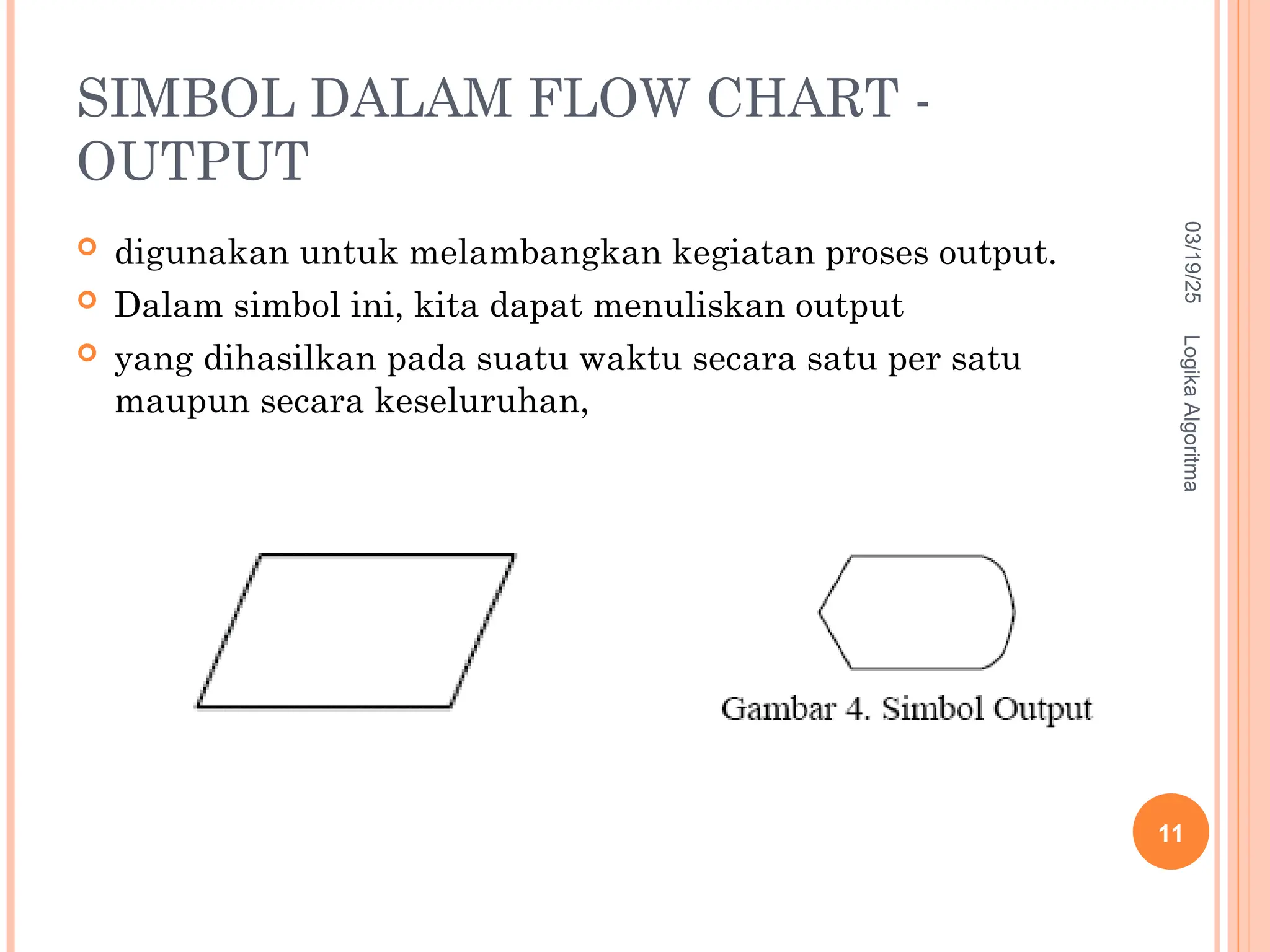 pert-3-definisi-dan-pengenalan-simbol-simbol-flowchart.ppt