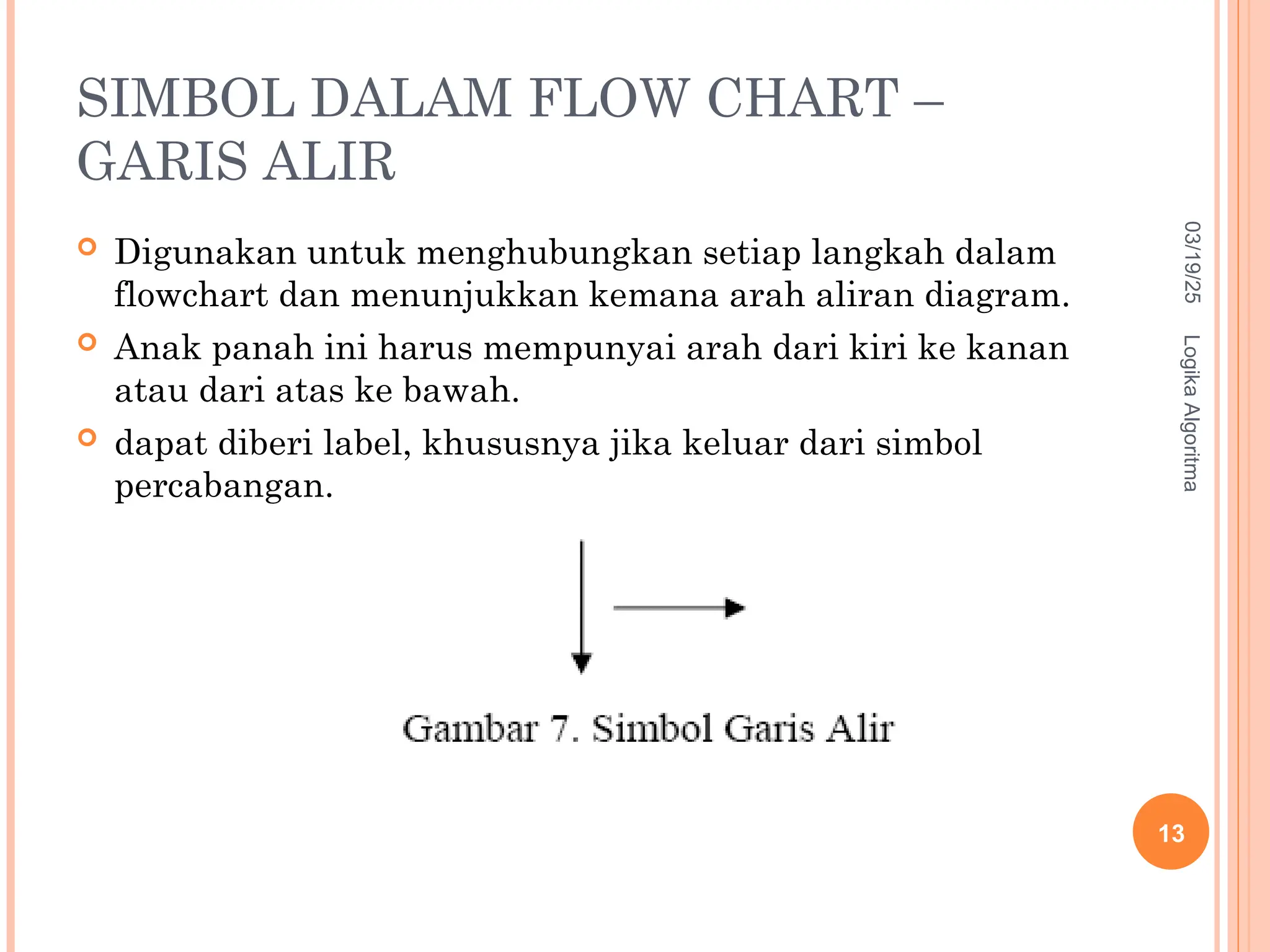 pert-3-definisi-dan-pengenalan-simbol-simbol-flowchart.ppt