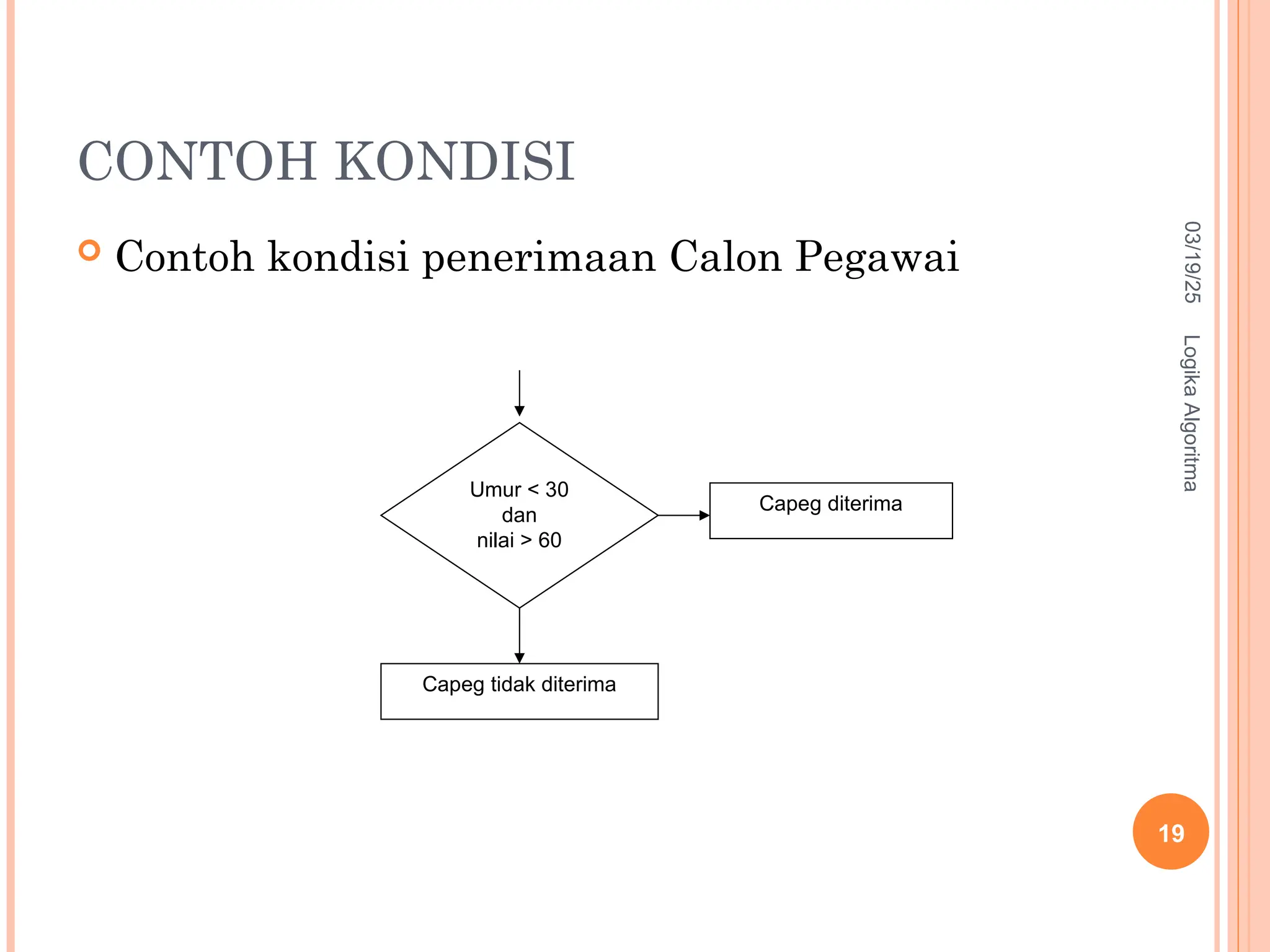 pert-3-definisi-dan-pengenalan-simbol-simbol-flowchart.ppt