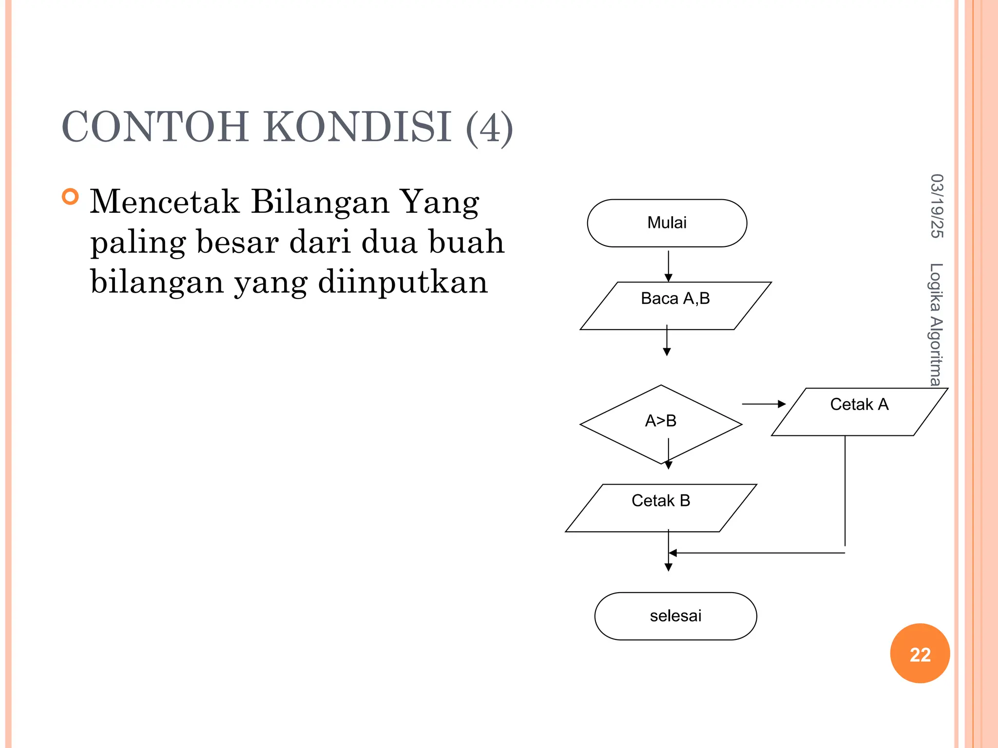 pert-3-definisi-dan-pengenalan-simbol-simbol-flowchart.ppt