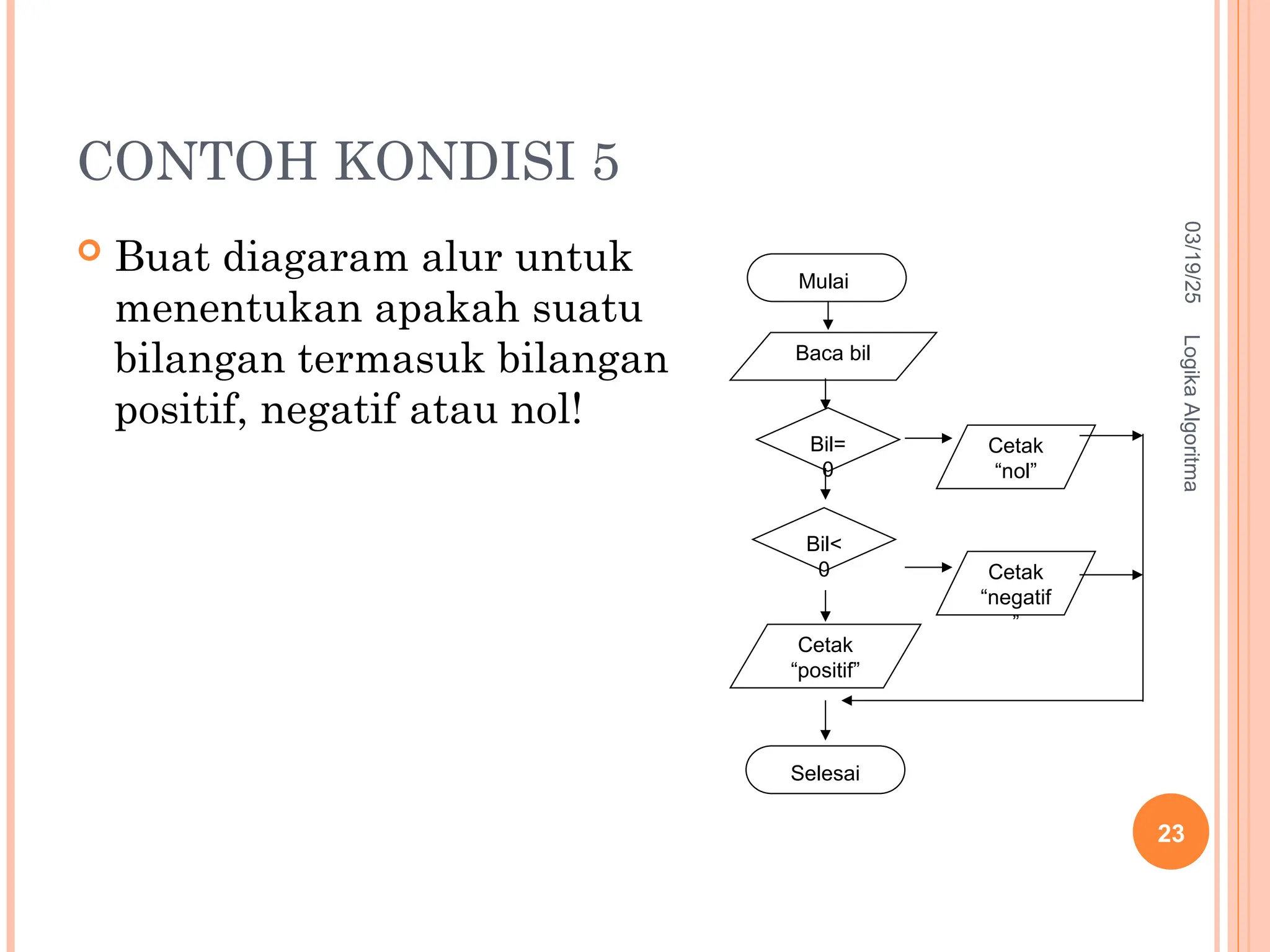 pert-3-definisi-dan-pengenalan-simbol-simbol-flowchart.ppt